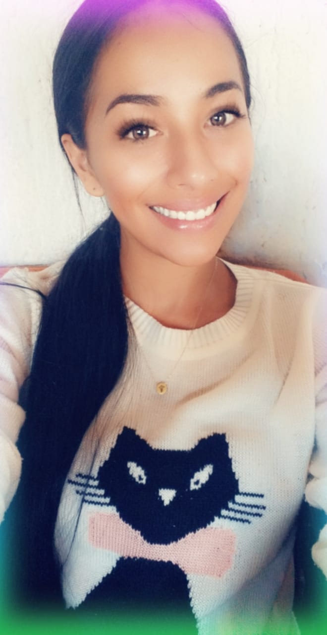 Valeria Estefanía Manríquez Covarruvias – Copalita Fútbol